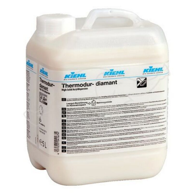 Thermodur Diamant | Clean Tools