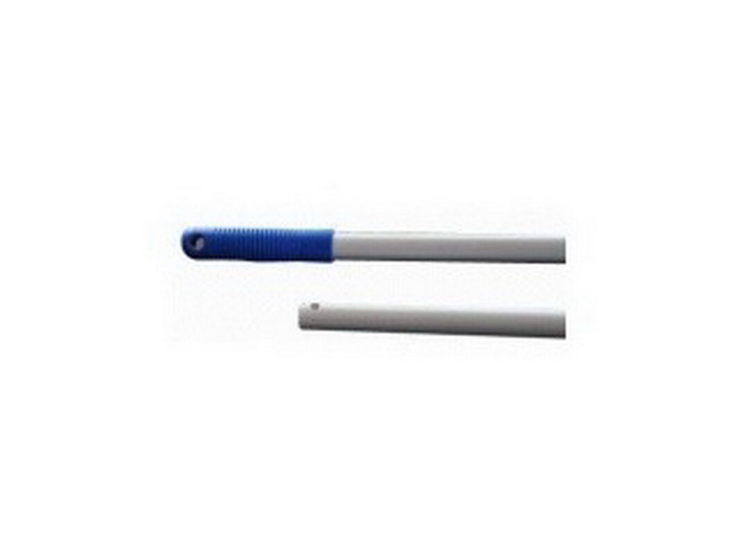 ΚΟΝΤΑΡΙ ΑΛΟΥΜΙΝΙΟΥ 1.45m RS | Clean Tools